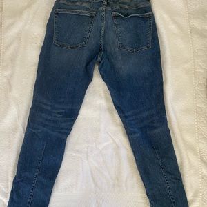 DL1961 | Jeans | Dm 961 Jeans 28 | Poshmark